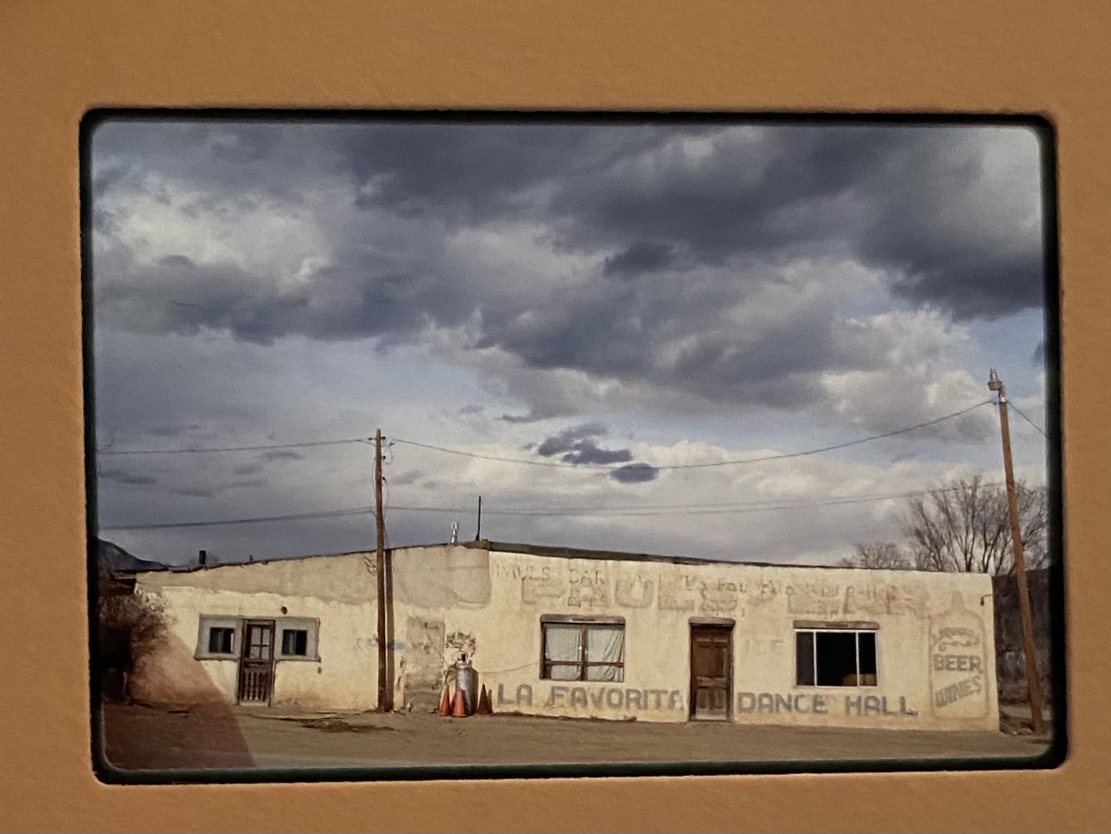 The Lost Albums | Bruce Springsteen