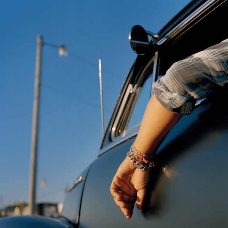 The Lost Albums | Bruce Springsteen